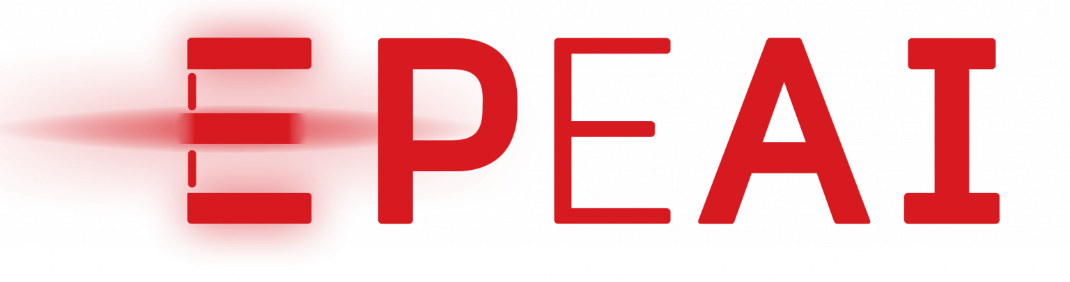 Call for Papers 2026 - AI in Business and Economics